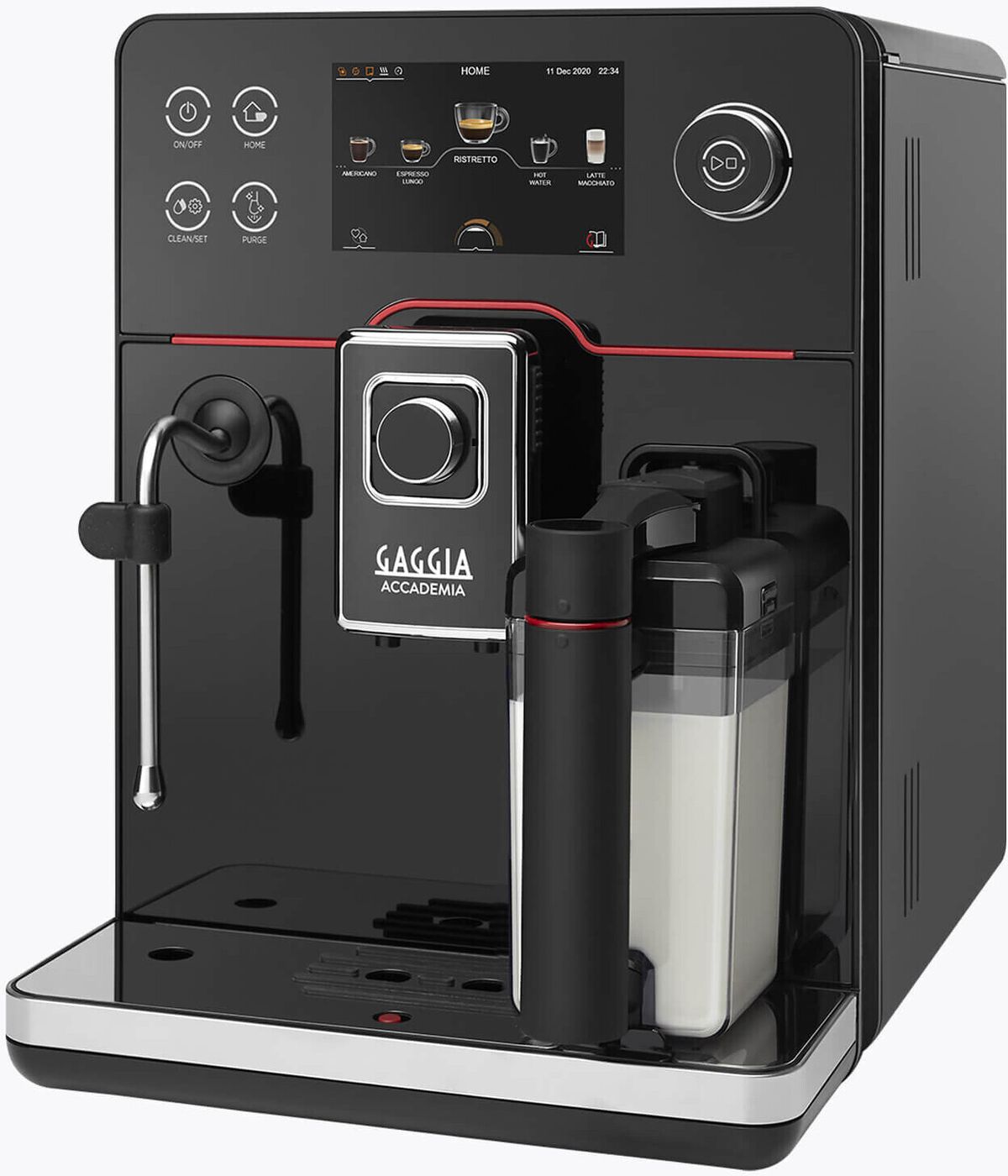 Gaggia